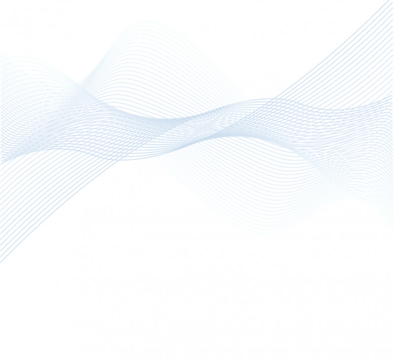 background - Creative Skin