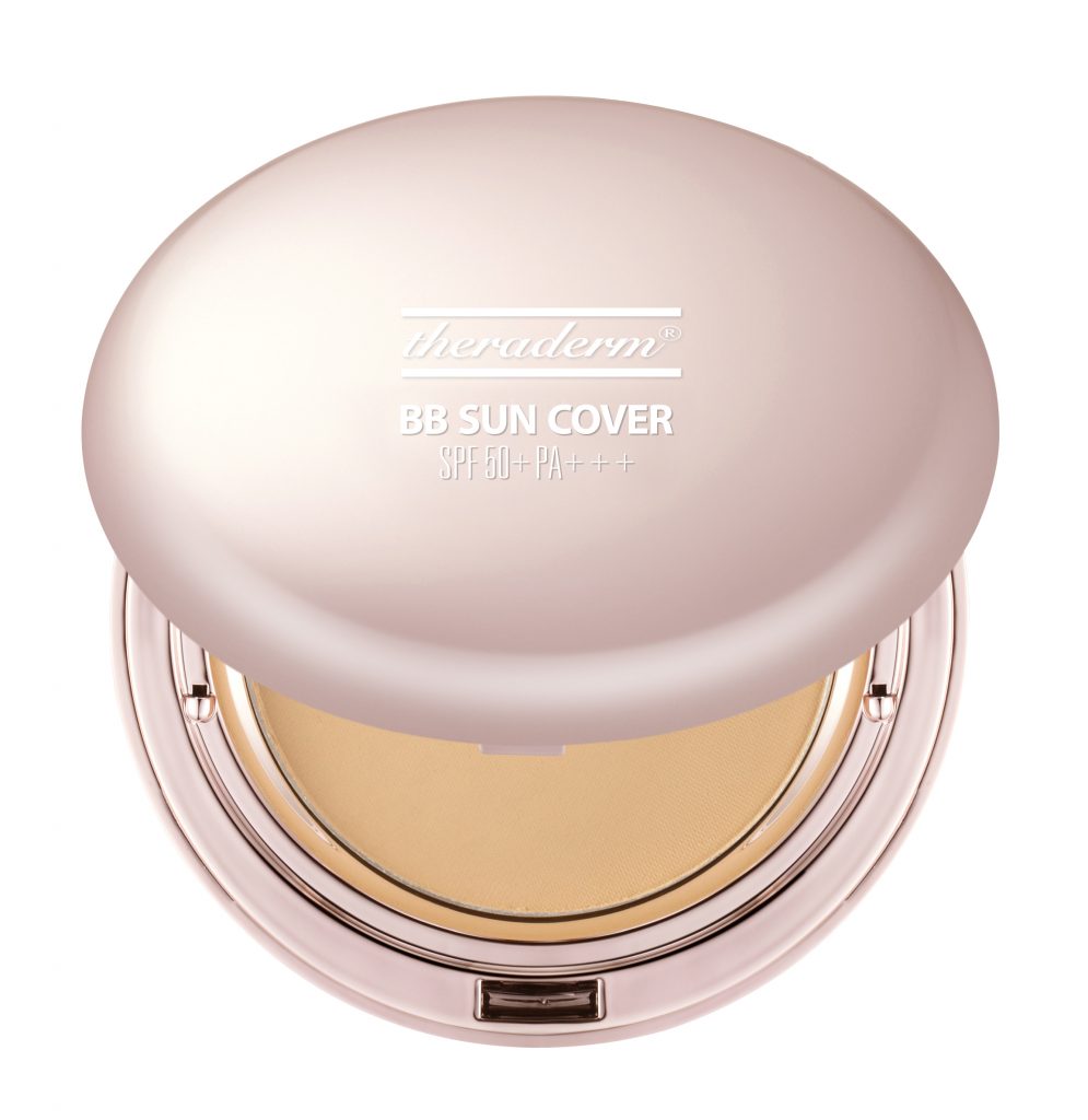 Theraderm Archives - Creative Skin