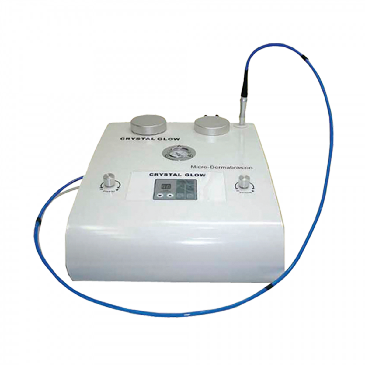 Micro Dermbrasion Archives - Creative Skin