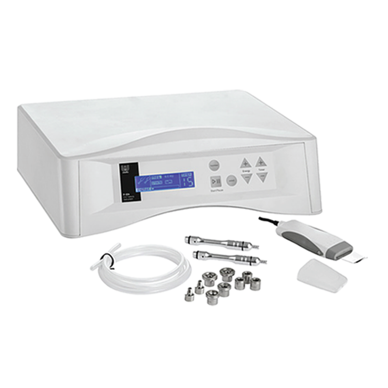 Micro Dermbrasion Archives - Creative Skin